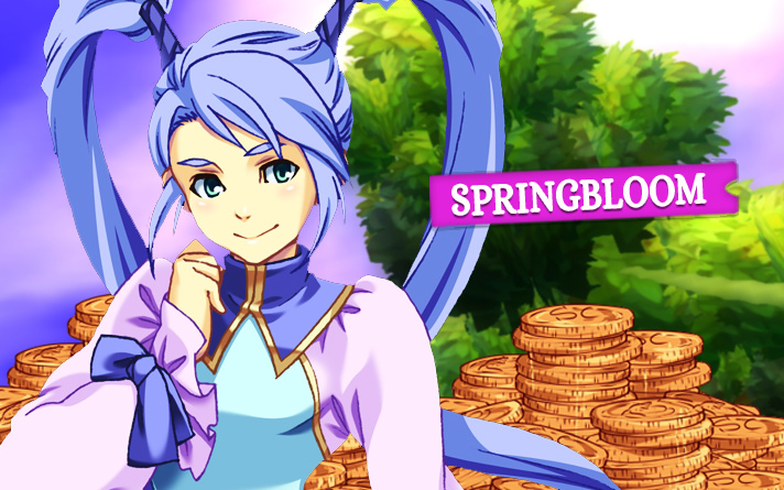 Hello Isyans!Enjoy an incredible 35% discount with a maximum discount of $10!